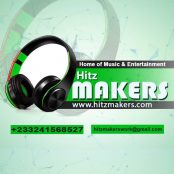 Download MP3: O’Kenneth – Yimaye