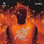 Download MP3: Ruger – WeWe