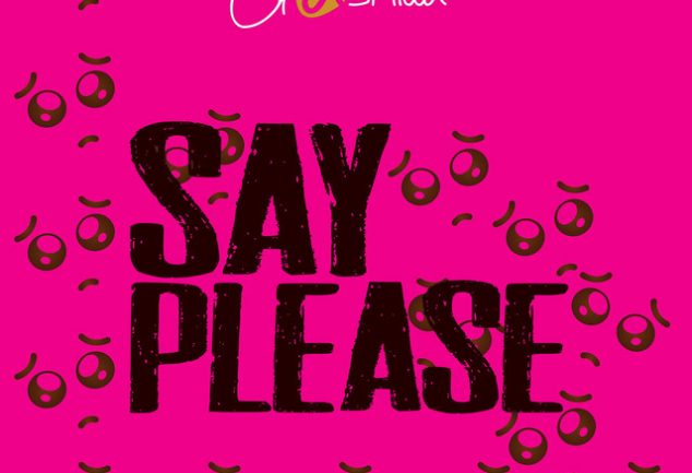 Download MP3: Olivetheboy – Stay