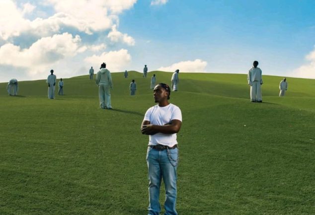 Download MP3: Asake – Remember