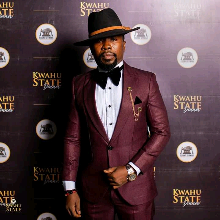 Download MP3: Obrafour – Odo